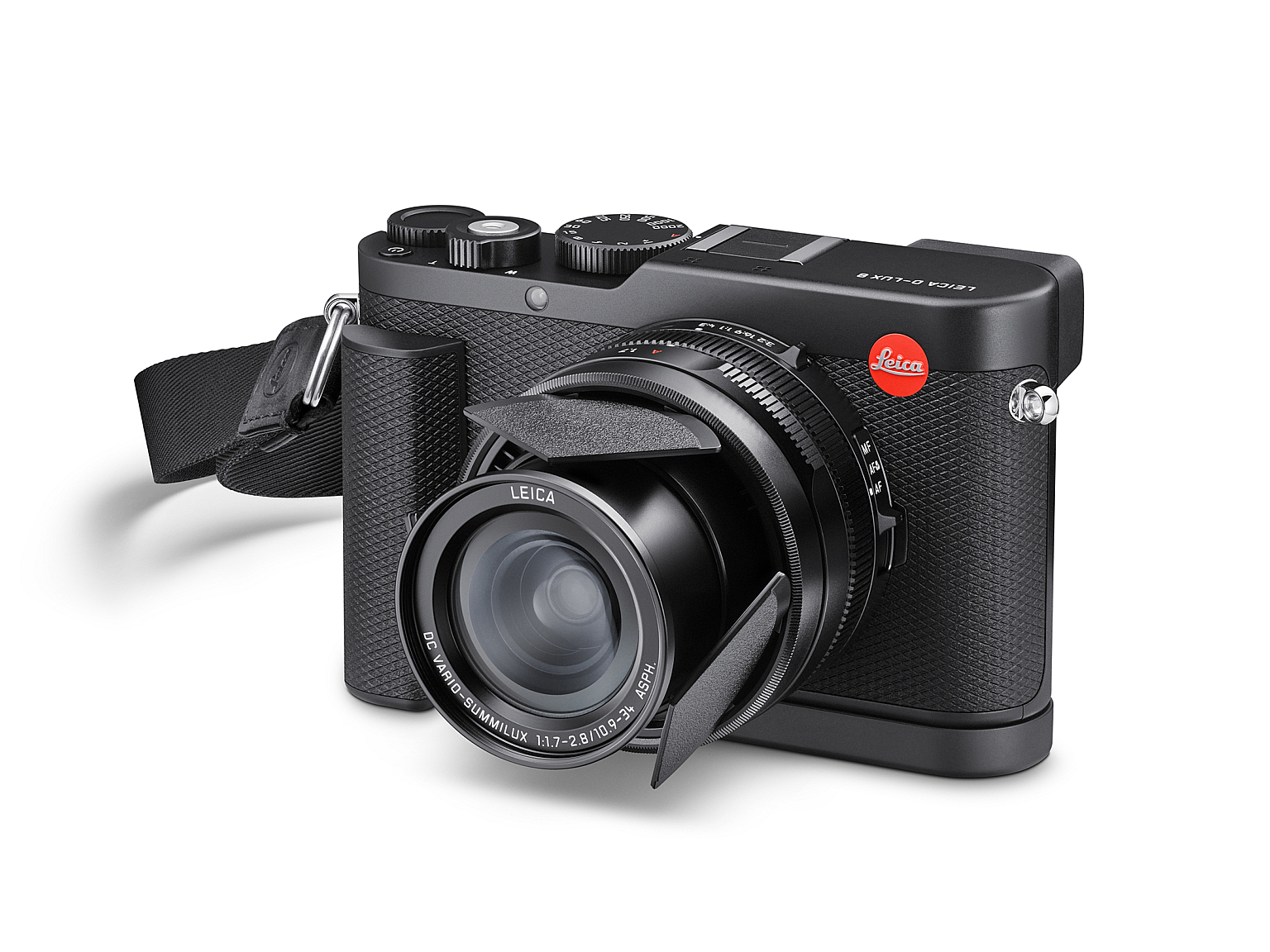 Leica D-Lux 8 19191